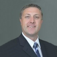 Danny Howes - Truvestments